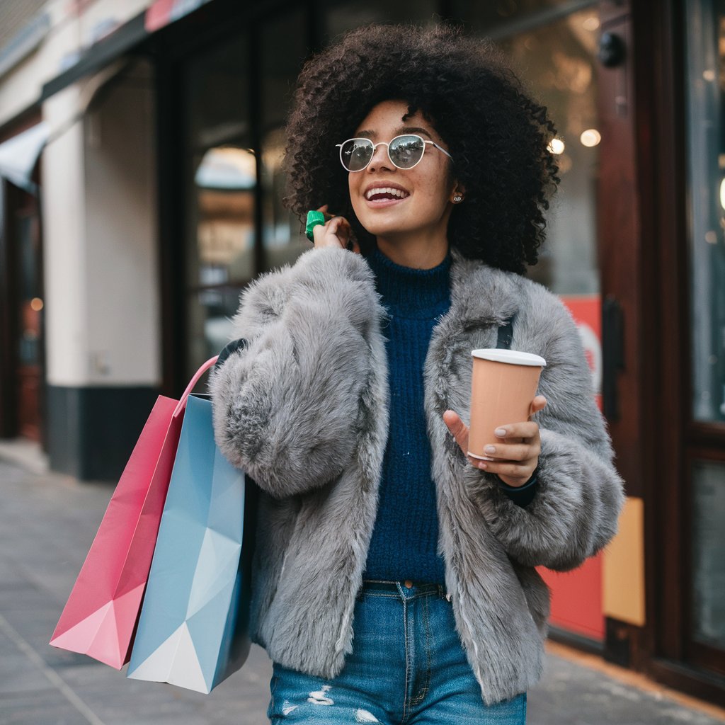 First Panda – first panda